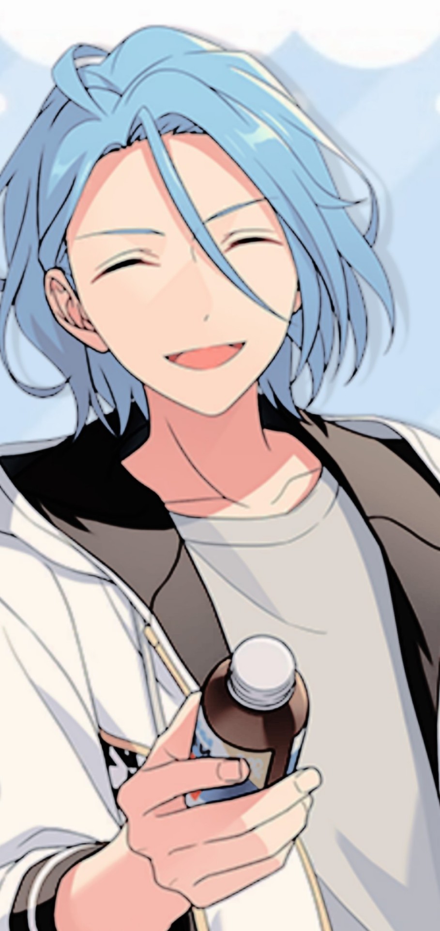 Himeru Wallpapers - Wallpaper Cave