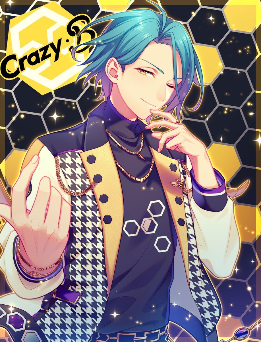 Himeru Wallpapers - Wallpaper Cave