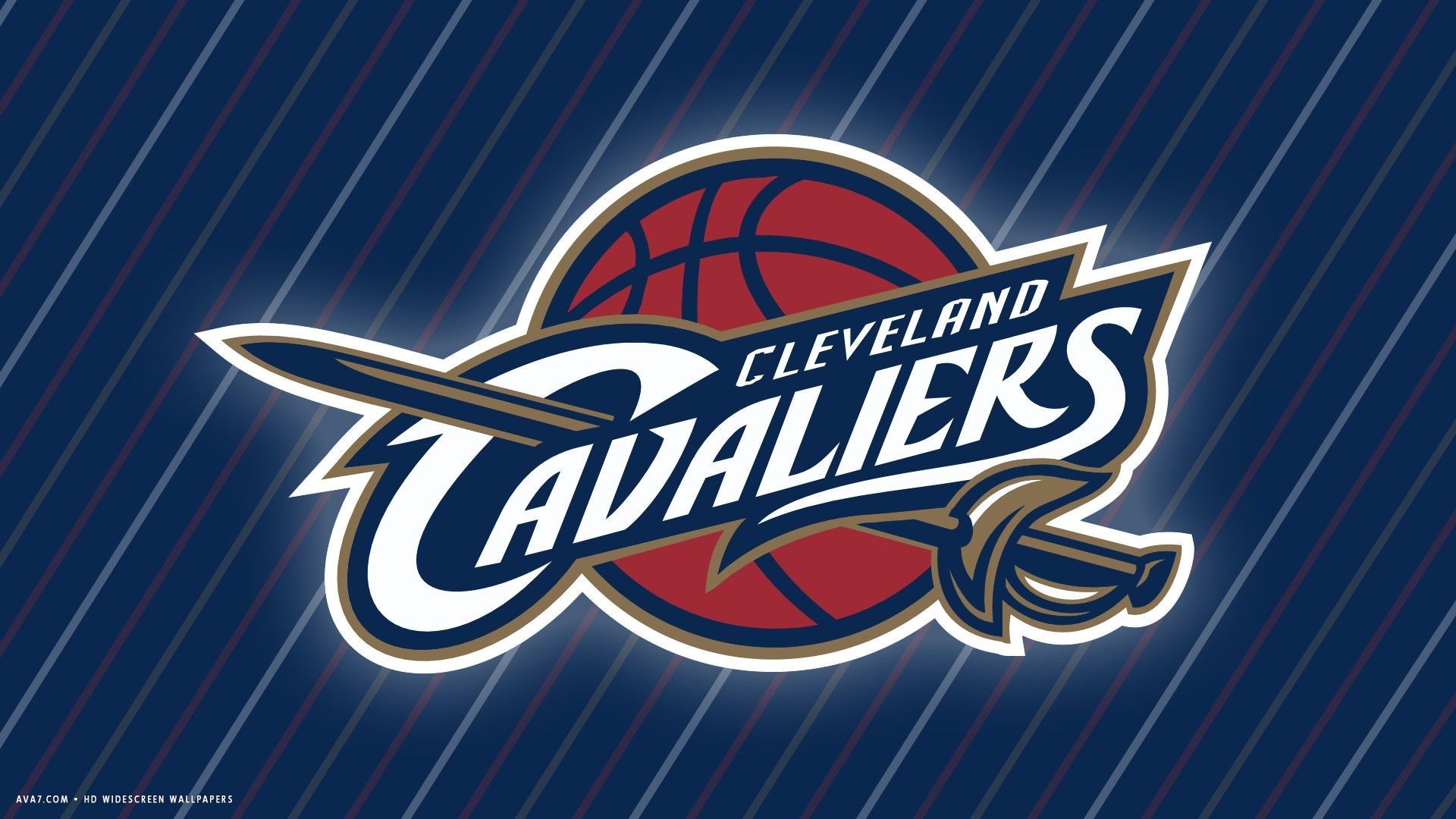 Basketball Popular Teams Wallpapers - Wallpaper Cave
