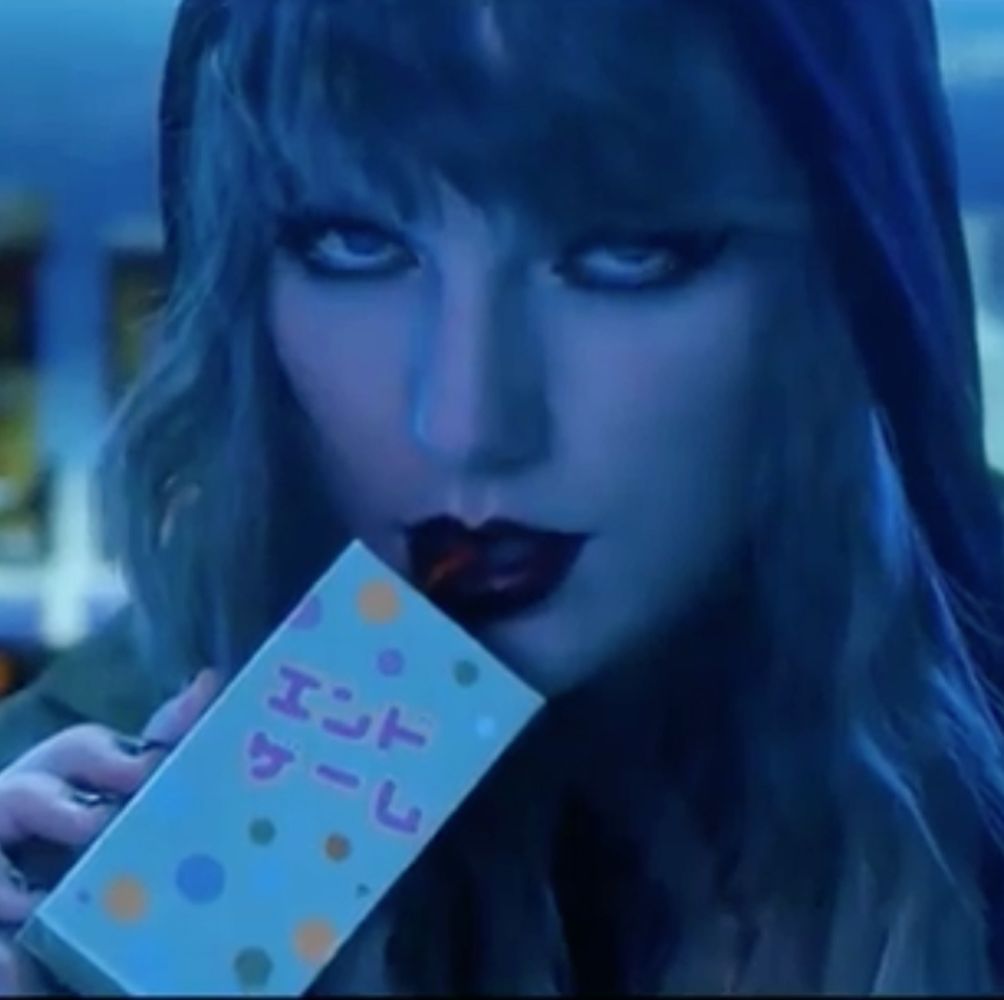 Taylor Swift And Ed Sheeran End Game Desktop Wallpapers - Wallpaper Cave