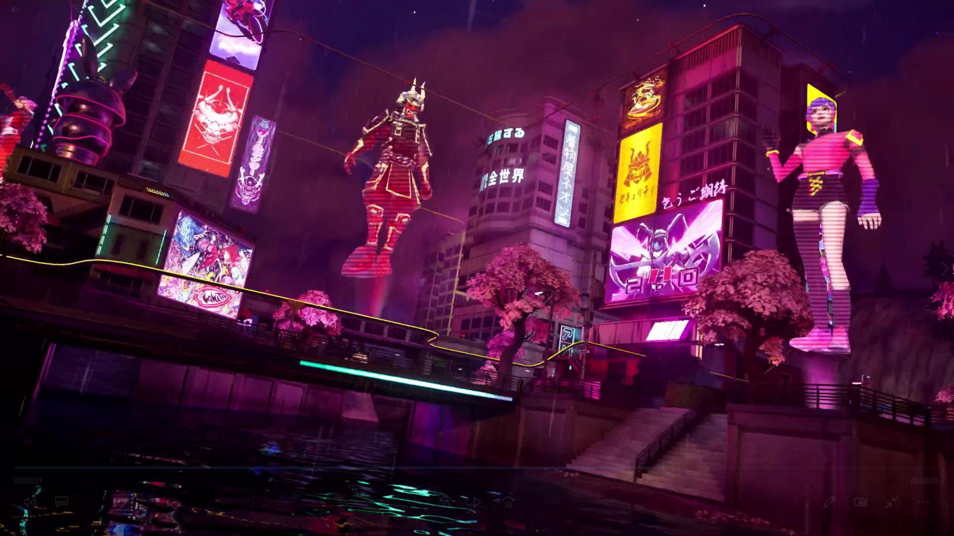 Fortnite MEGA Future Neon Art Wallpapers - Wallpaper Cave