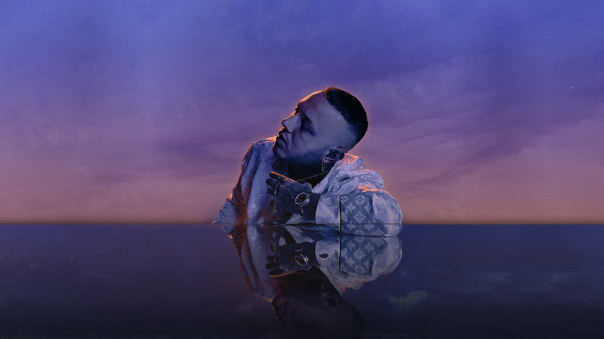 Lazza Wallpapers - Wallpaper Cave