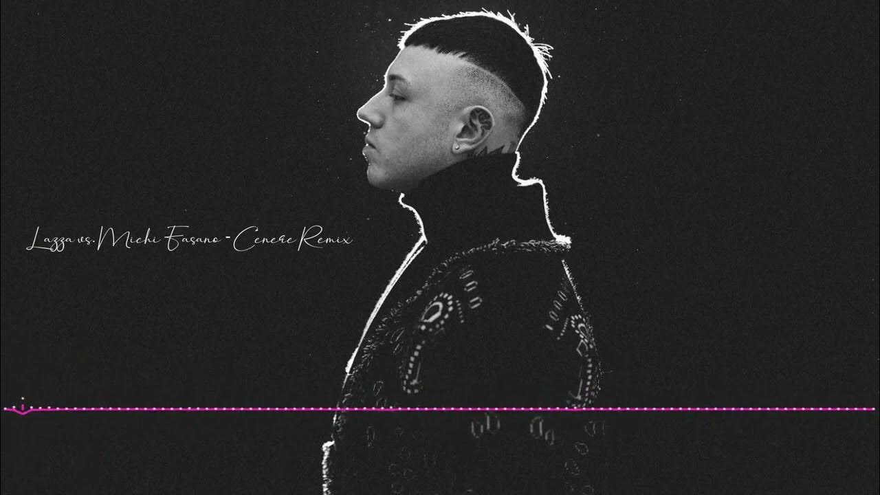 Lazza Wallpapers - Wallpaper Cave