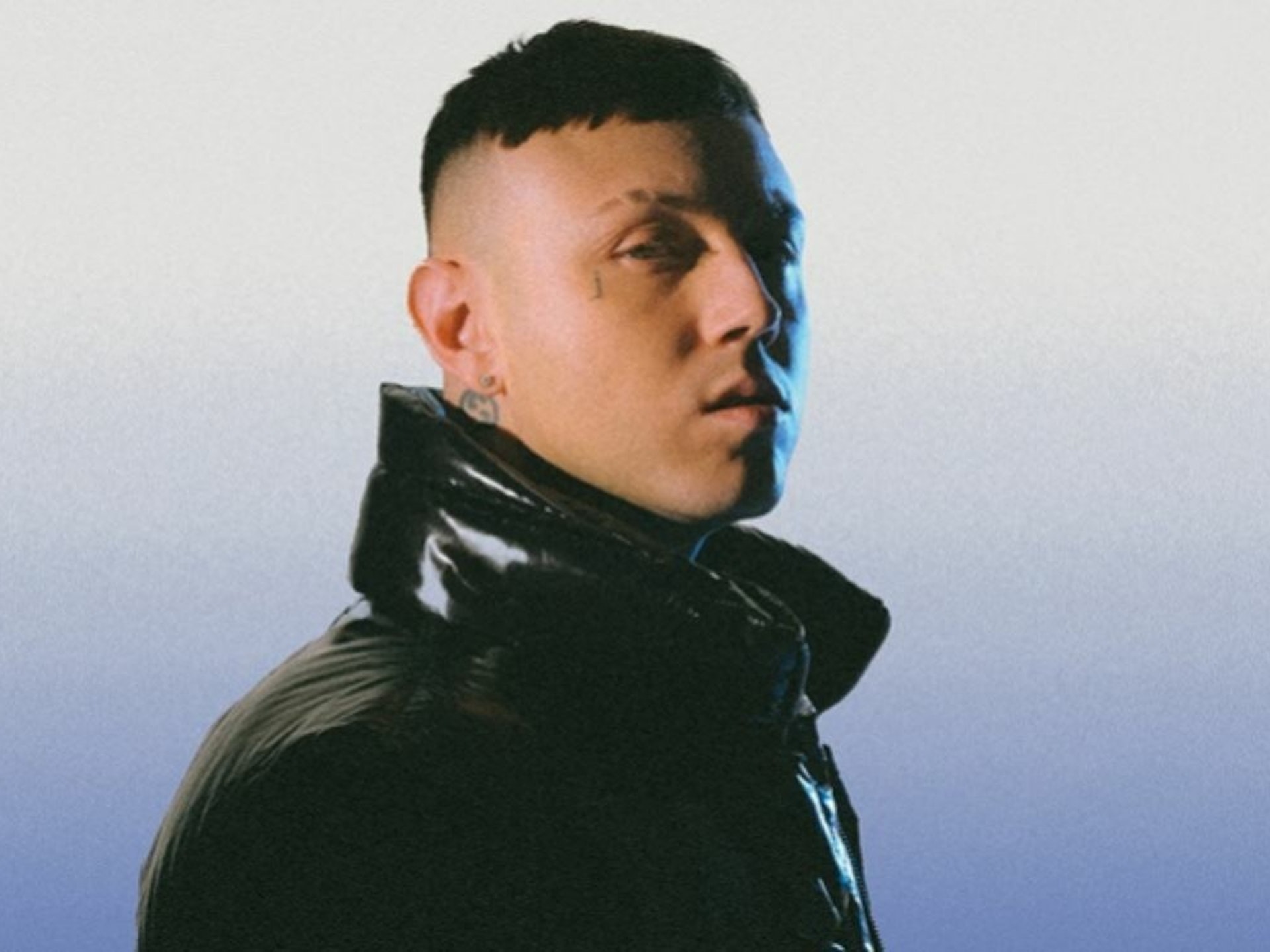 Lazza Wallpapers - Wallpaper Cave