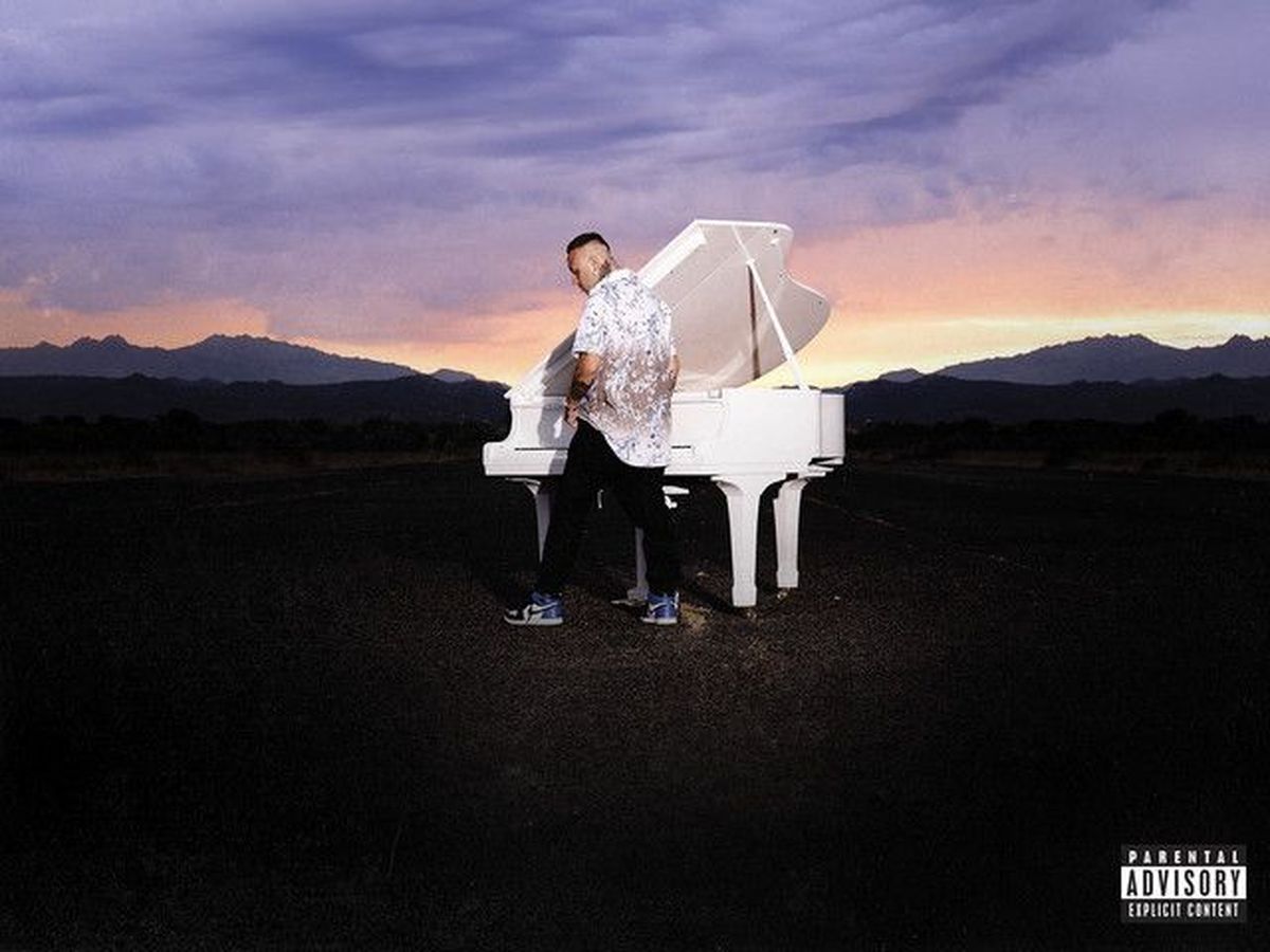 Lazza Wallpapers - Wallpaper Cave