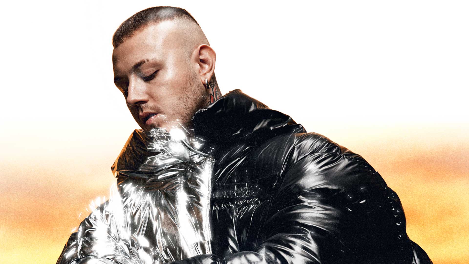 Lazza Wallpapers - Wallpaper Cave