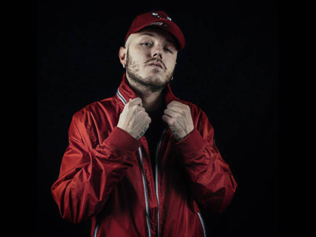 Lazza Wallpapers - Wallpaper Cave