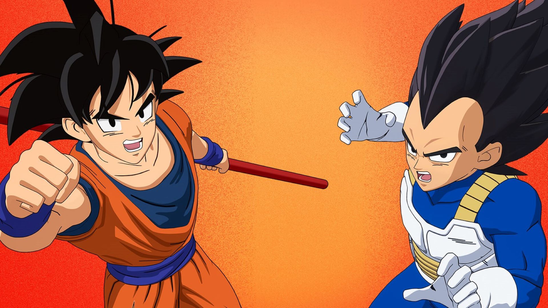 Easter Dragon Ball Wallpapers - Wallpaper Cave