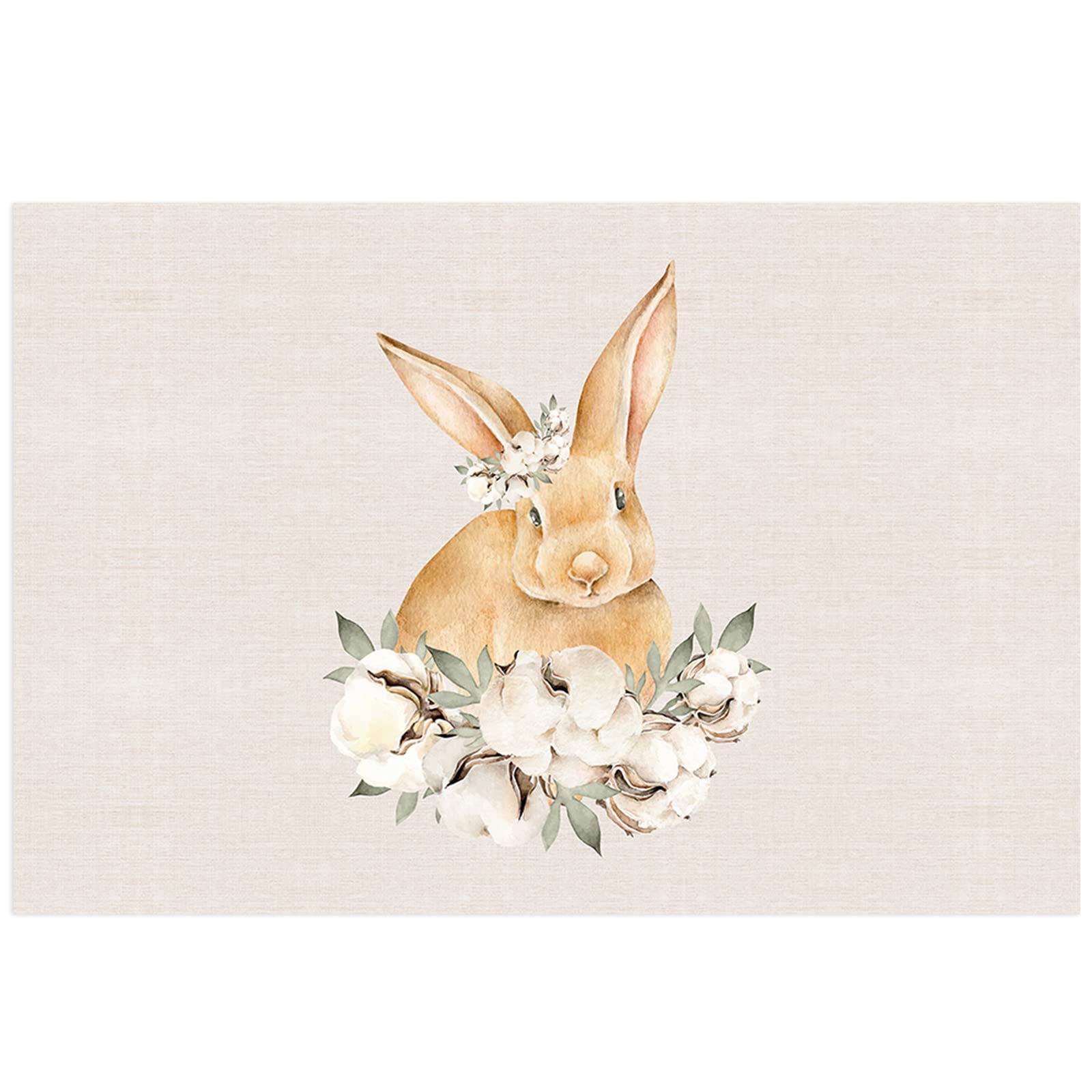 Easter Watercolors Wallpapers - Wallpaper Cave