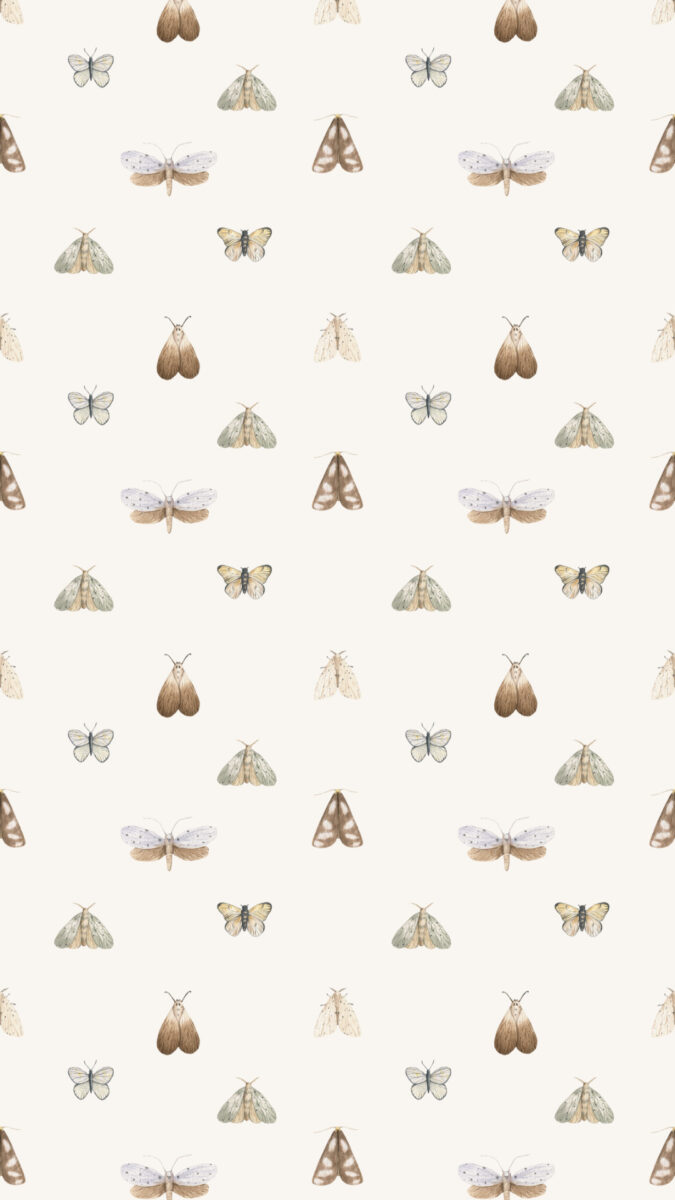 Basic Spring Wallpapers - Wallpaper Cave