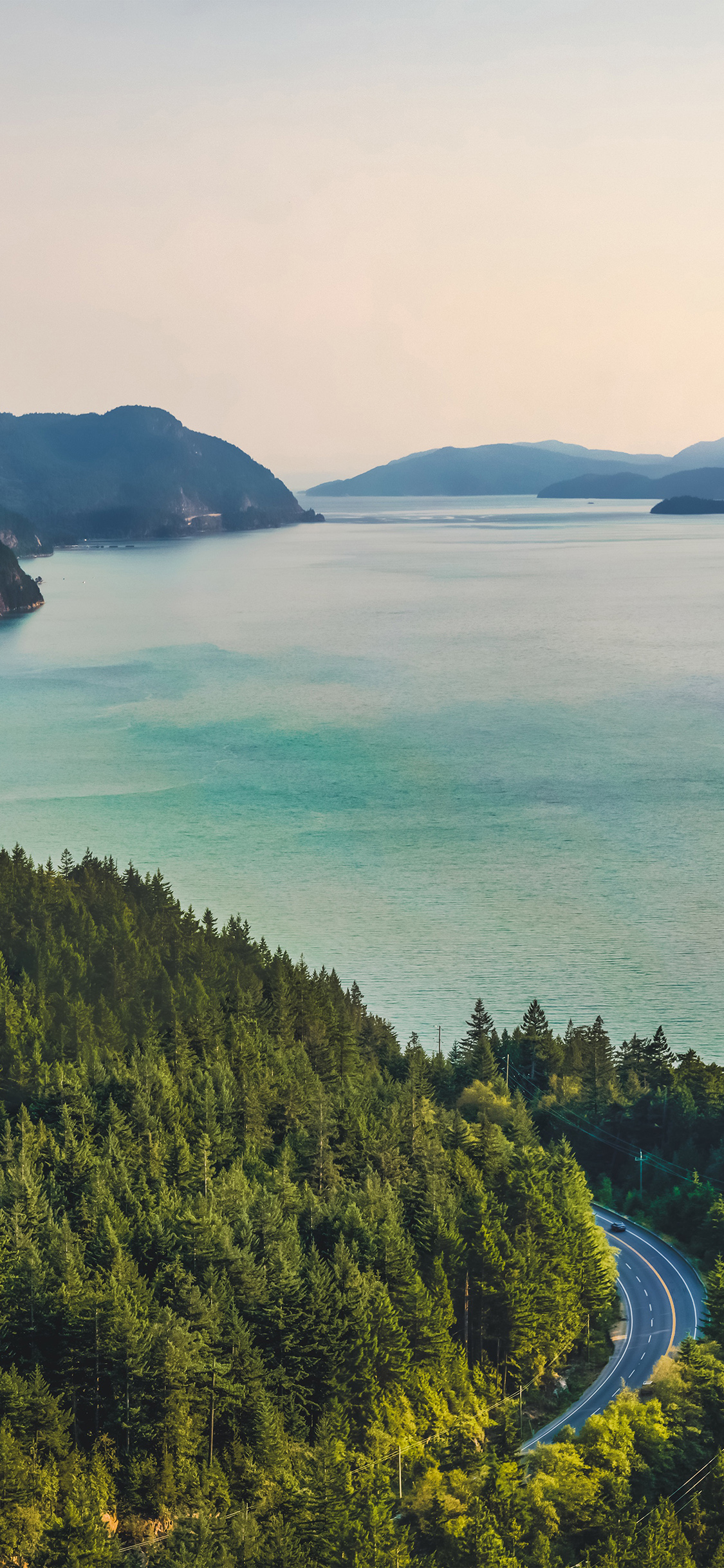 Light Green Summer Wallpapers - Wallpaper Cave