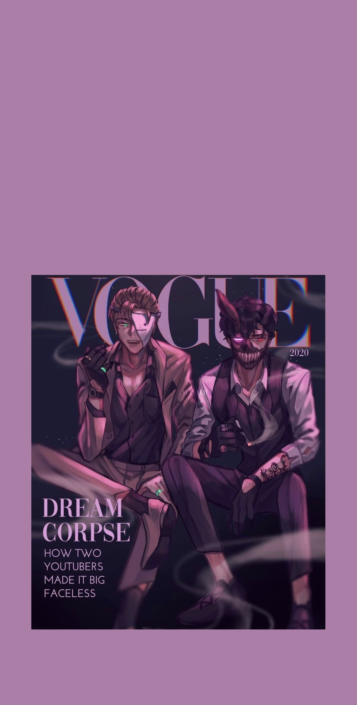 Corpse And Dream Wallpapers - Wallpaper Cave