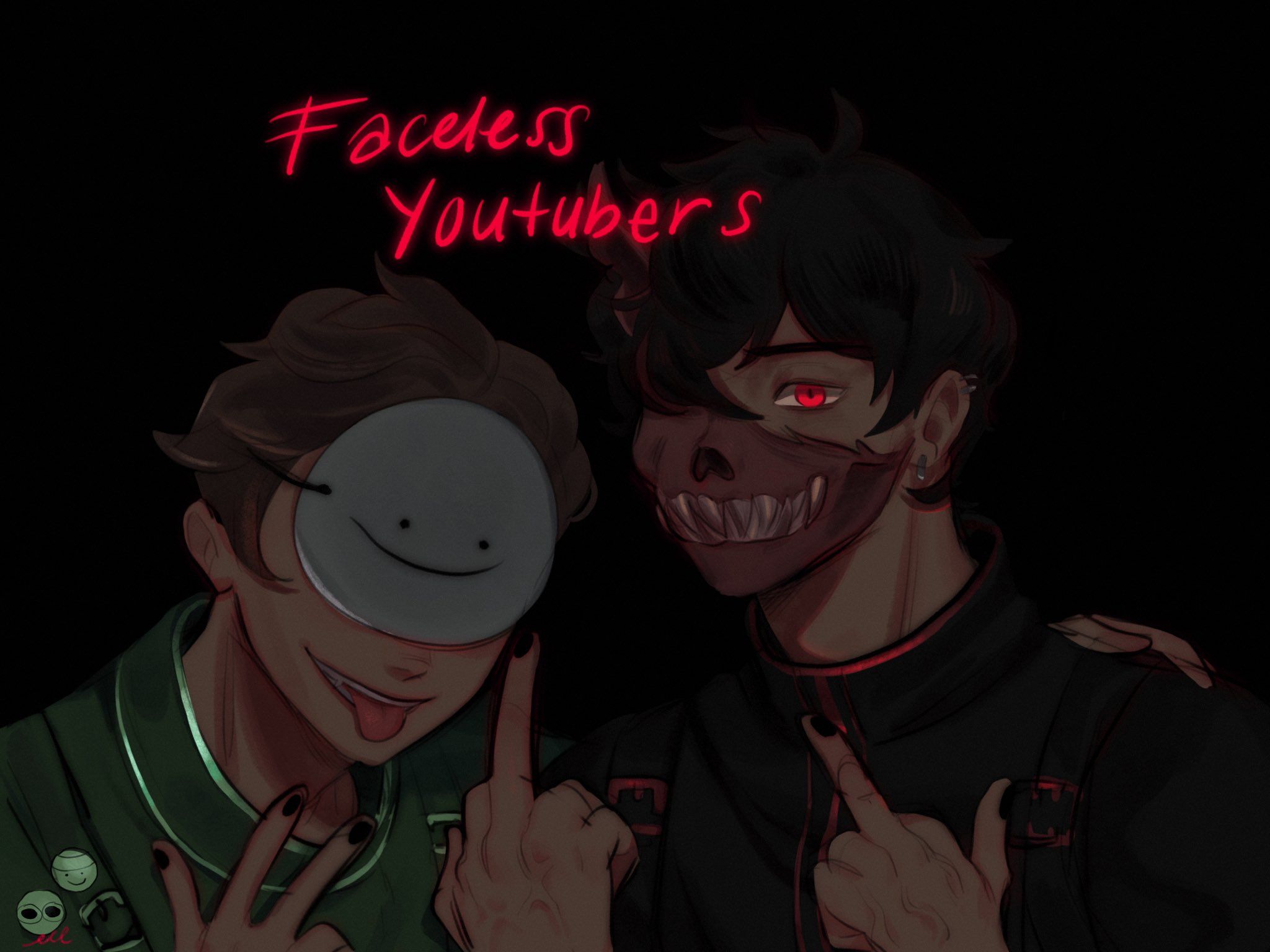 Corpse And Dream Wallpapers - Wallpaper Cave