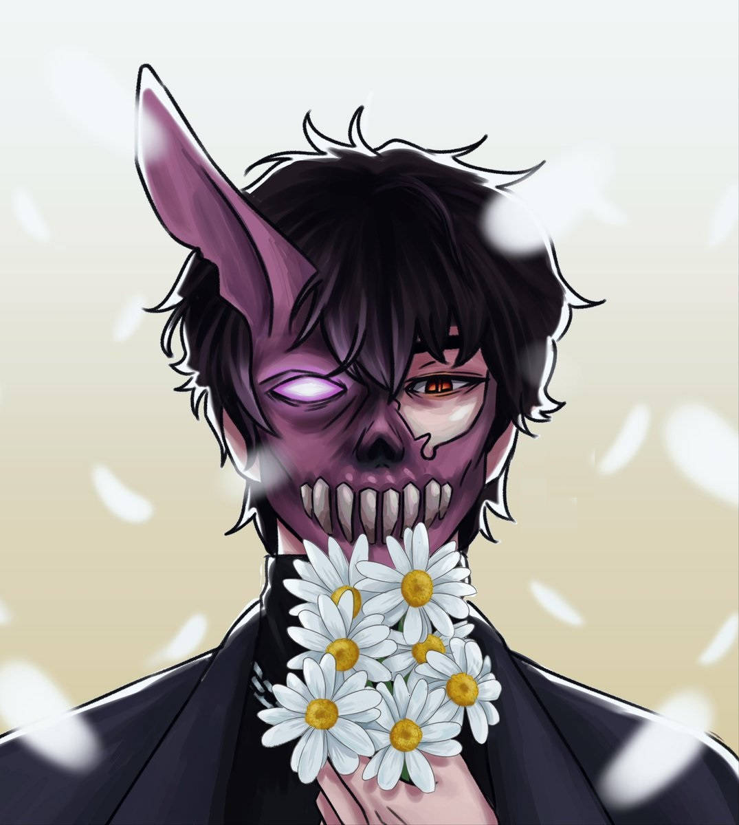 Corpse And Dream Wallpapers - Wallpaper Cave