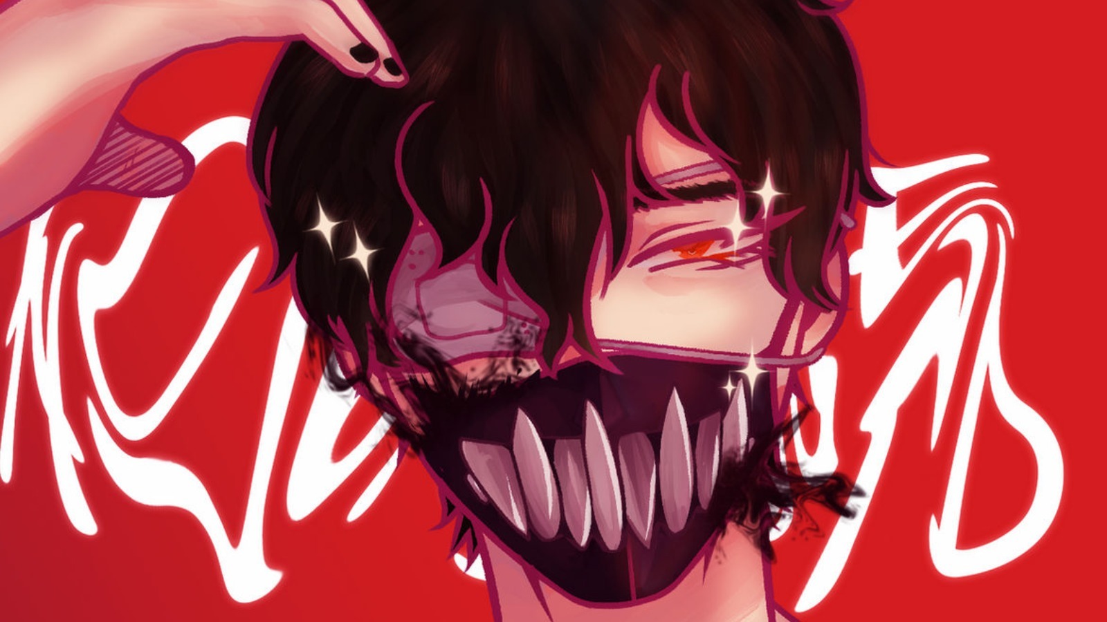 Corpse And Dream Wallpapers - Wallpaper Cave