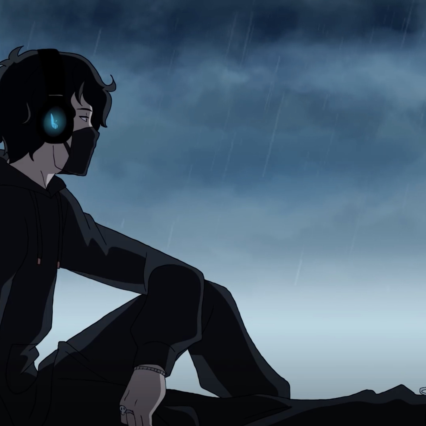 Corpse And Dream Wallpapers - Wallpaper Cave