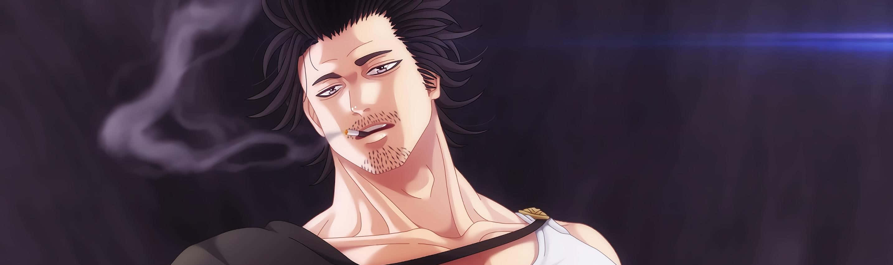 Yami PC Wallpapers - Wallpaper Cave