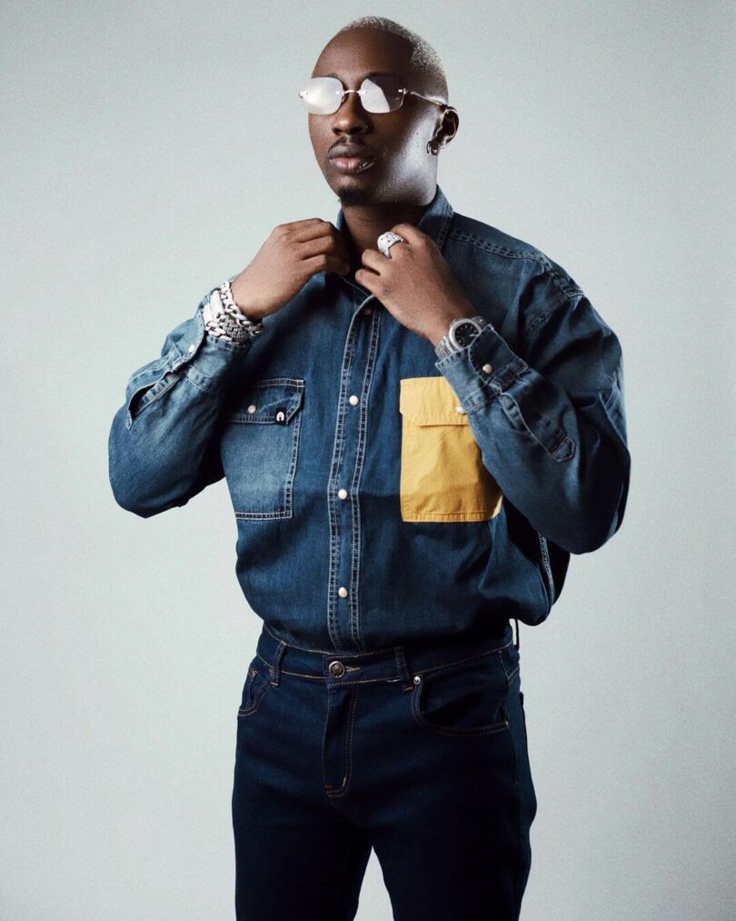 Jux Wallpapers - Wallpaper Cave