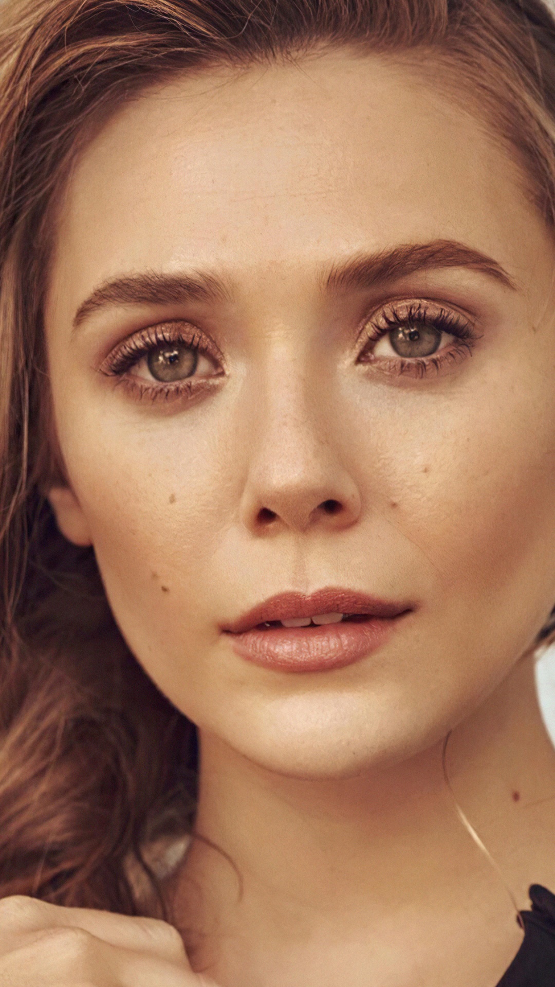 Elizabeth Olsen 2023 Wallpapers - Wallpaper Cave