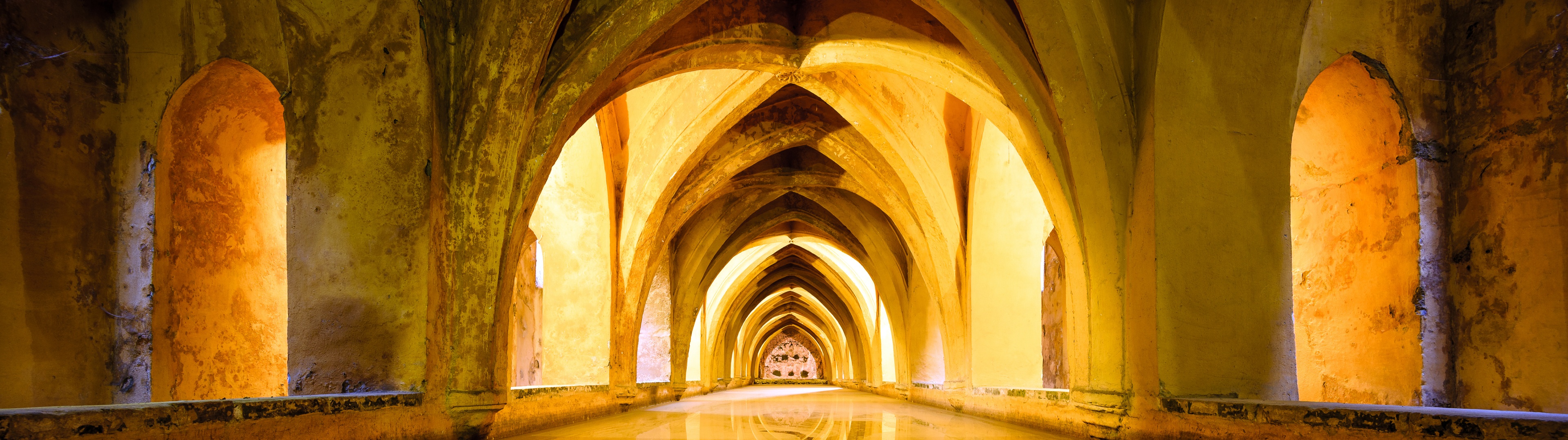 Historical Architecture Wallpapers - Wallpaper Cave