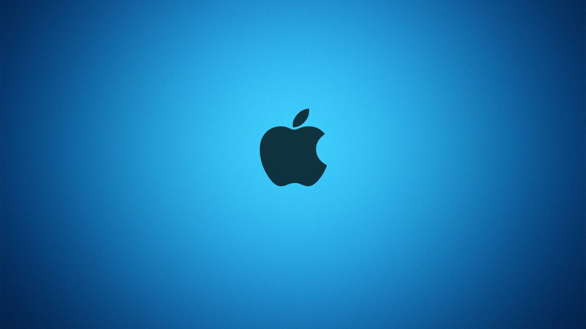 Apples Ultra HD Wallpapers - Wallpaper Cave