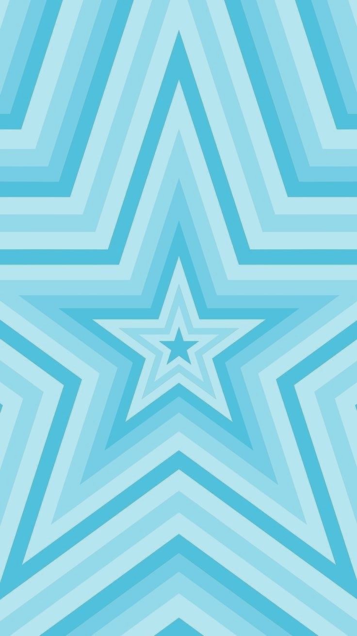 Blue Profile Wallpapers - Wallpaper Cave