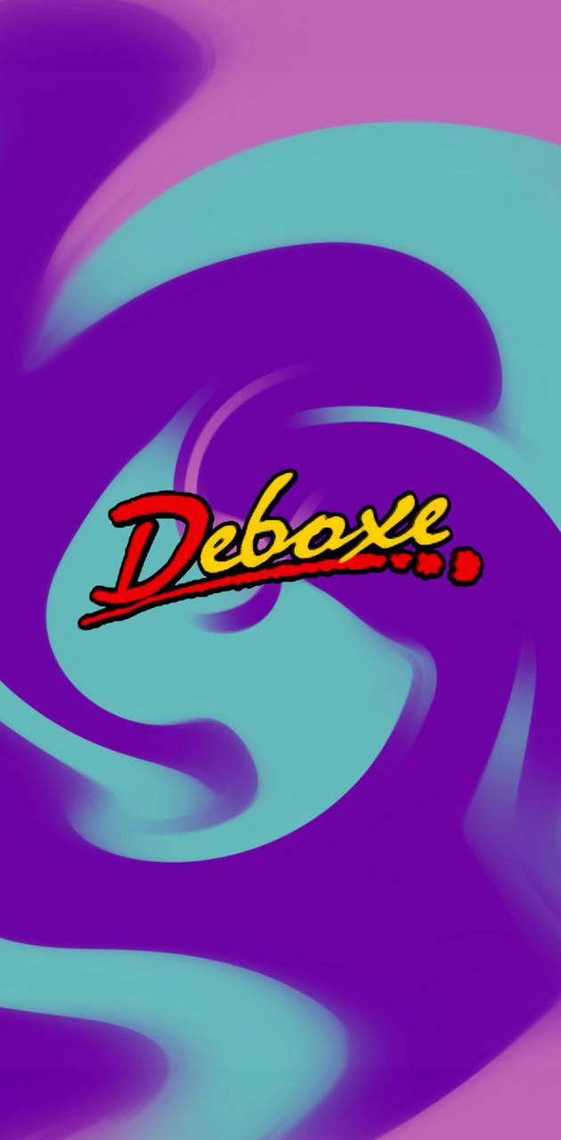 Deboxe Wallpapers - Wallpaper Cave