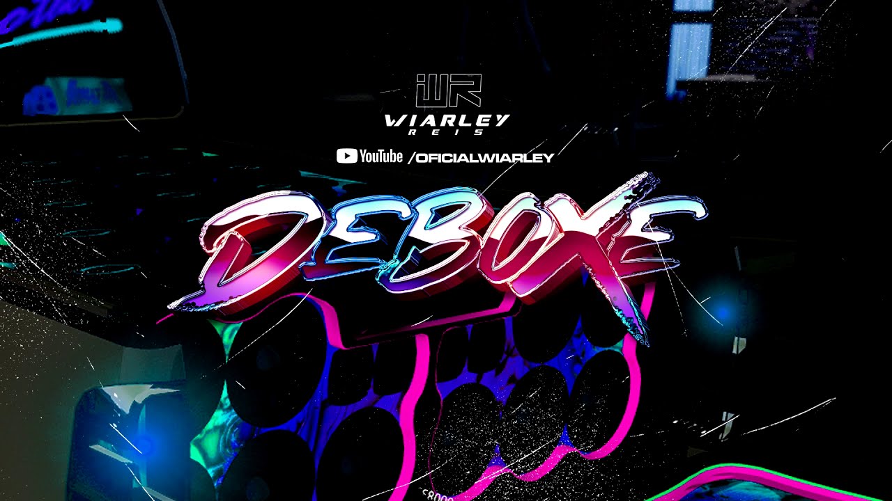 Deboxe Wallpapers - Wallpaper Cave