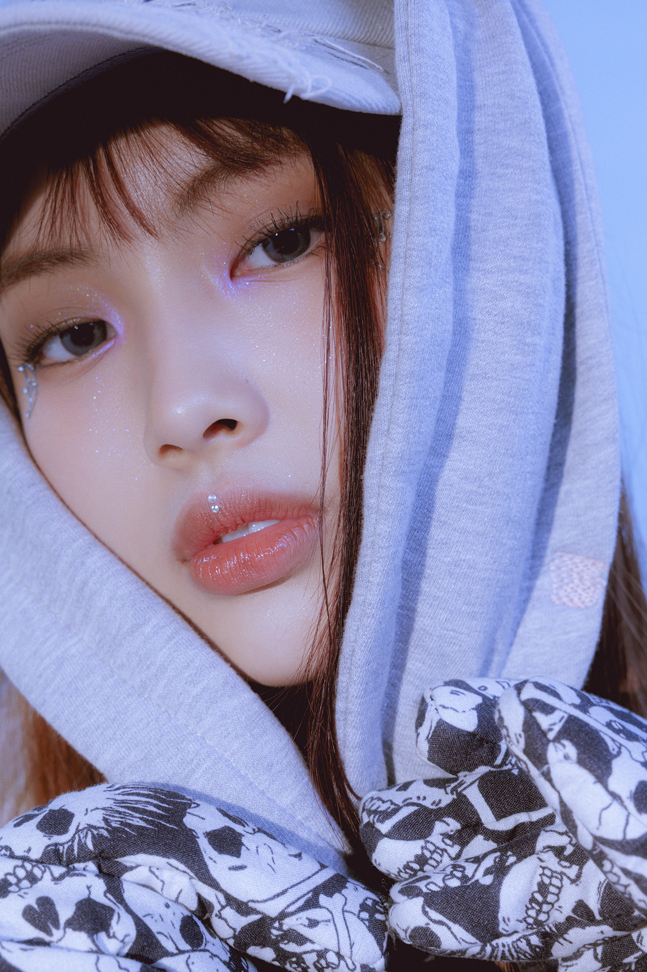 Hyein Wallpapers - Wallpaper Cave