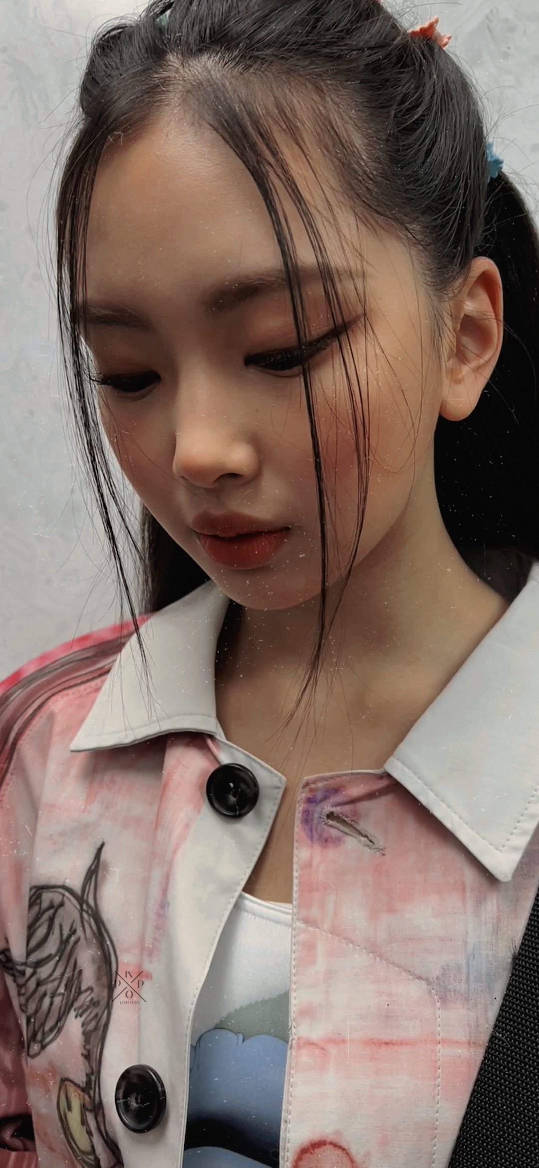 Hyein Wallpapers - Wallpaper Cave