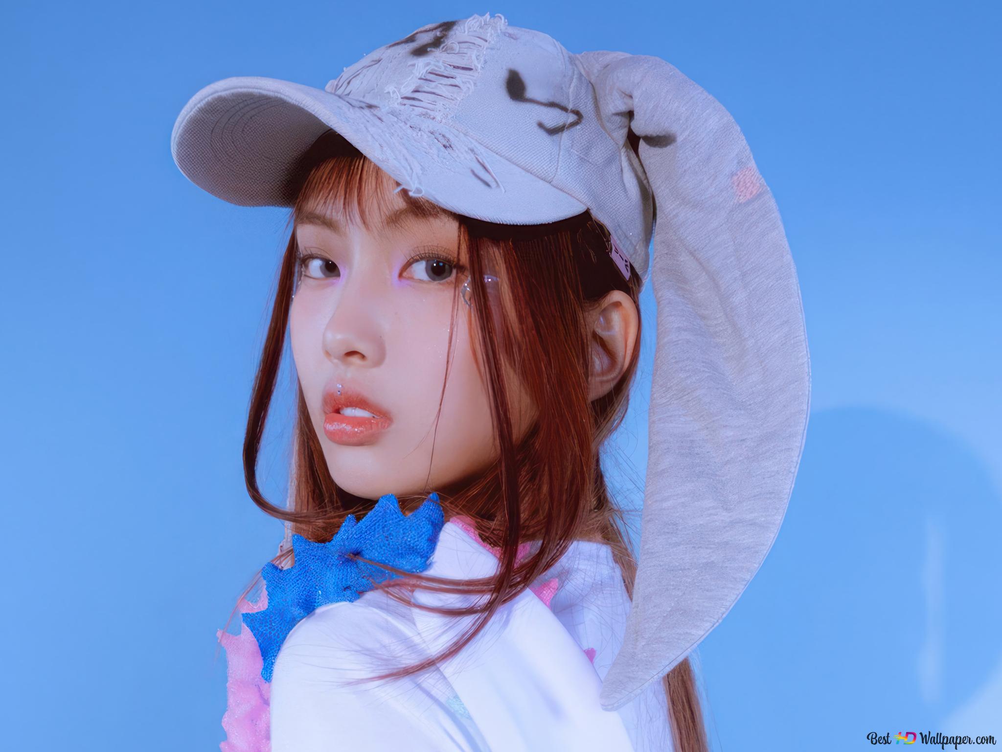 Hyein Wallpapers - Wallpaper Cave