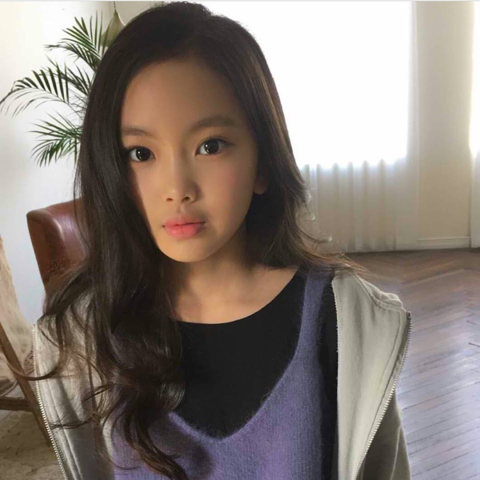 Hyein Wallpapers - Wallpaper Cave