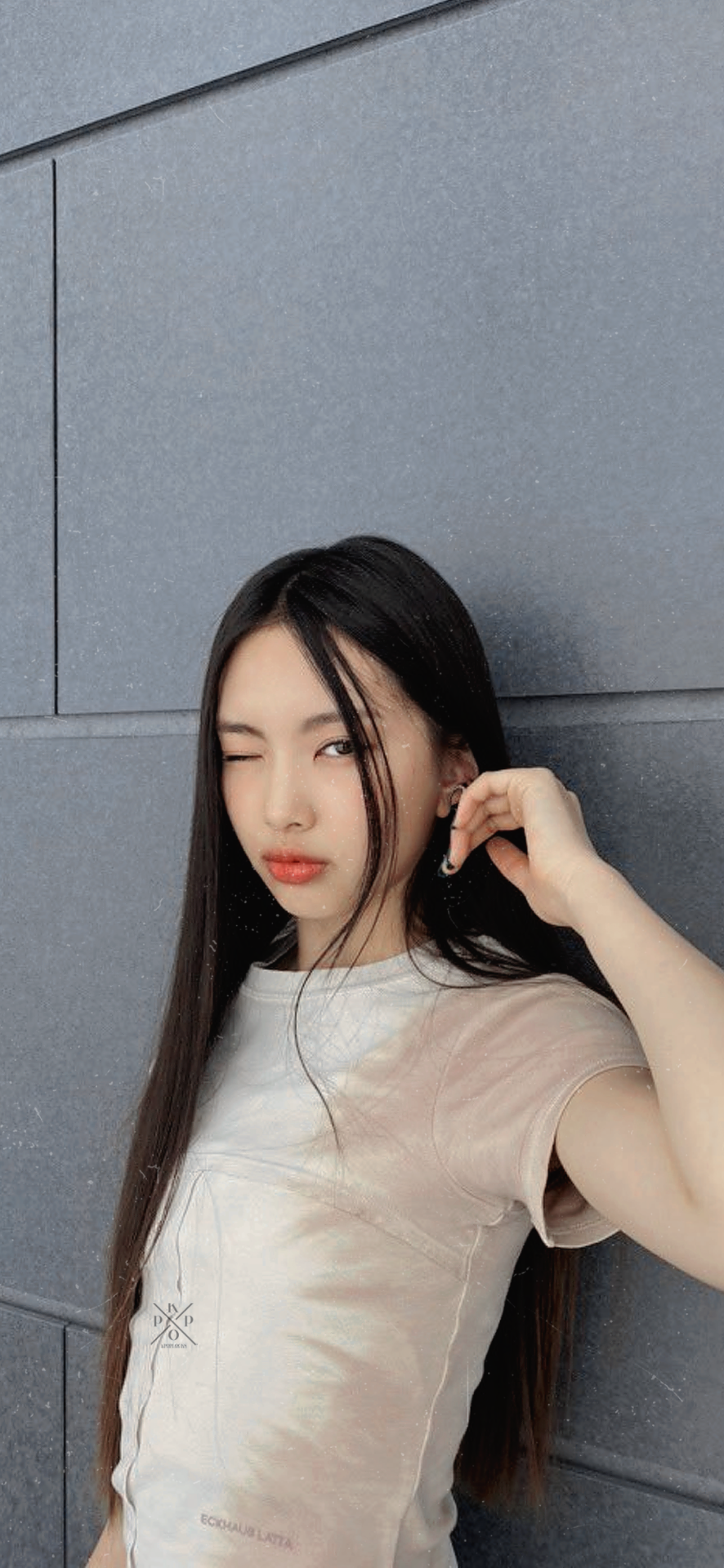 Hyein Wallpapers - Wallpaper Cave