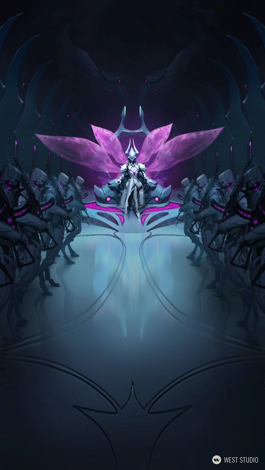 Valorant Player Card Wallpapers - Wallpaper Cave