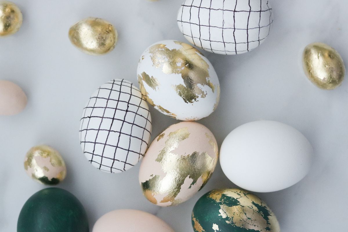 Easter Vibe Wallpapers - Wallpaper Cave