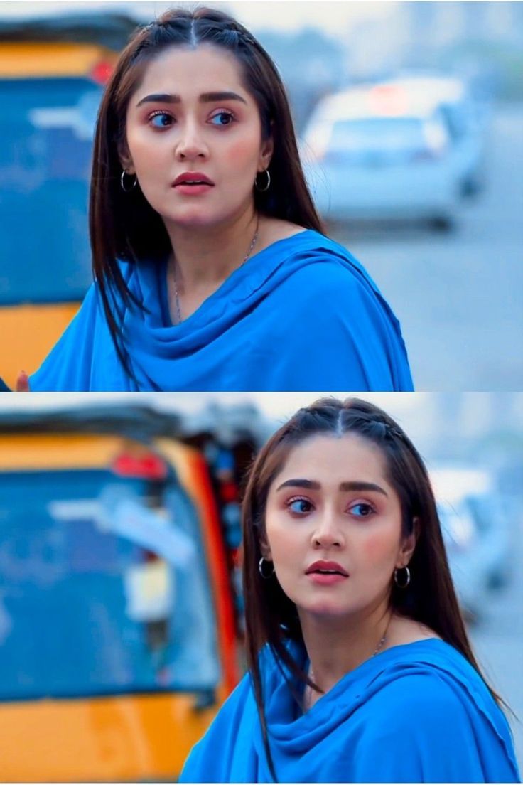 Dur-e-Fishan Saleem Wallpapers - Wallpaper Cave