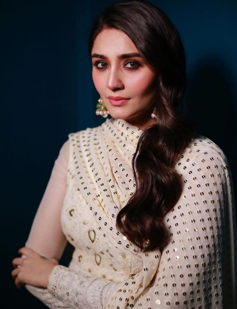 Dur-e-Fishan Saleem Wallpapers - Wallpaper Cave