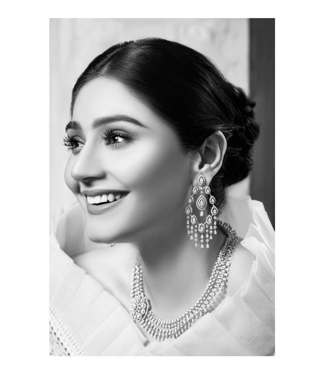 Dur-e-Fishan Saleem Wallpapers - Wallpaper Cave