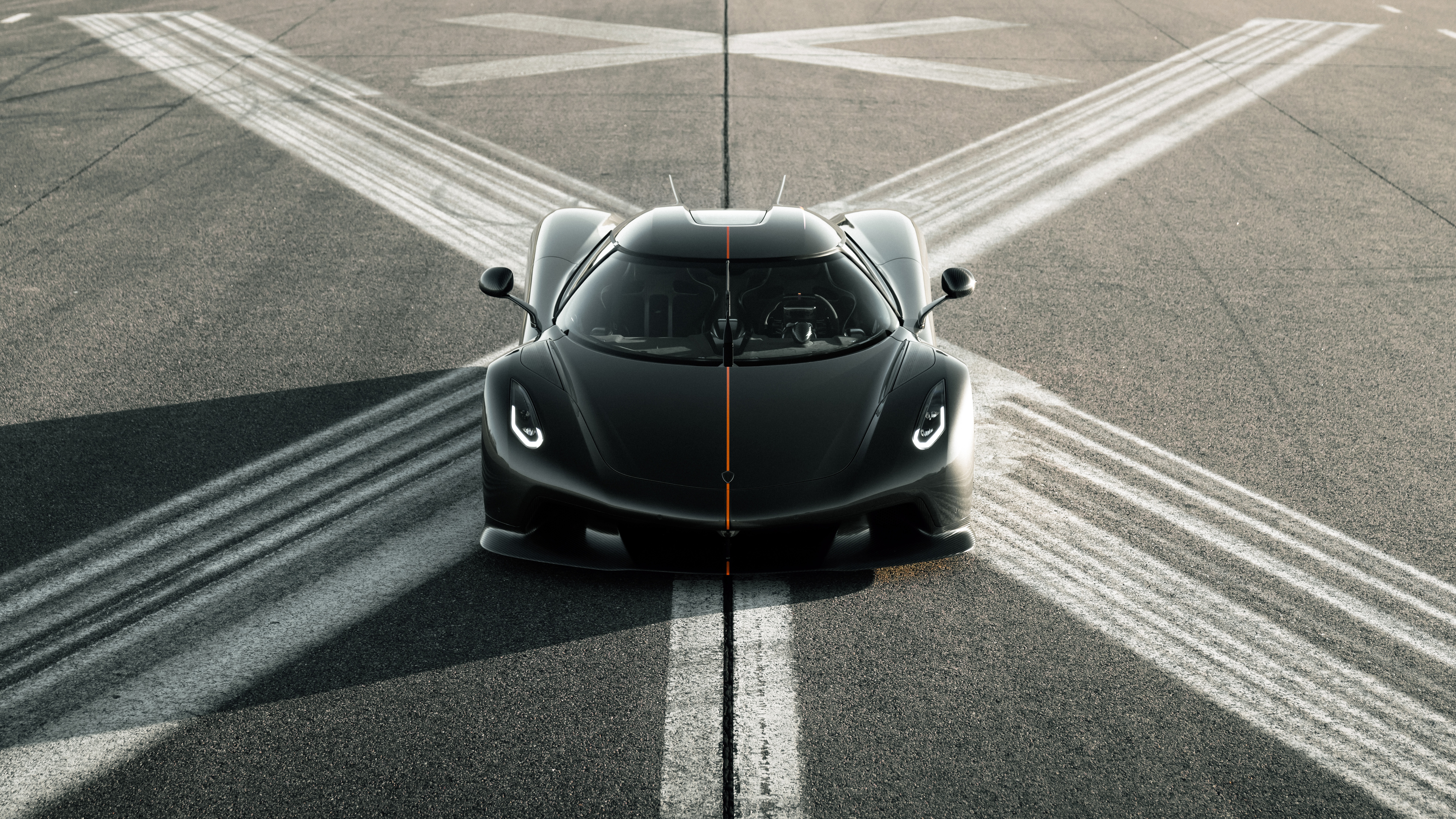 Wallpaper koenigsegg store