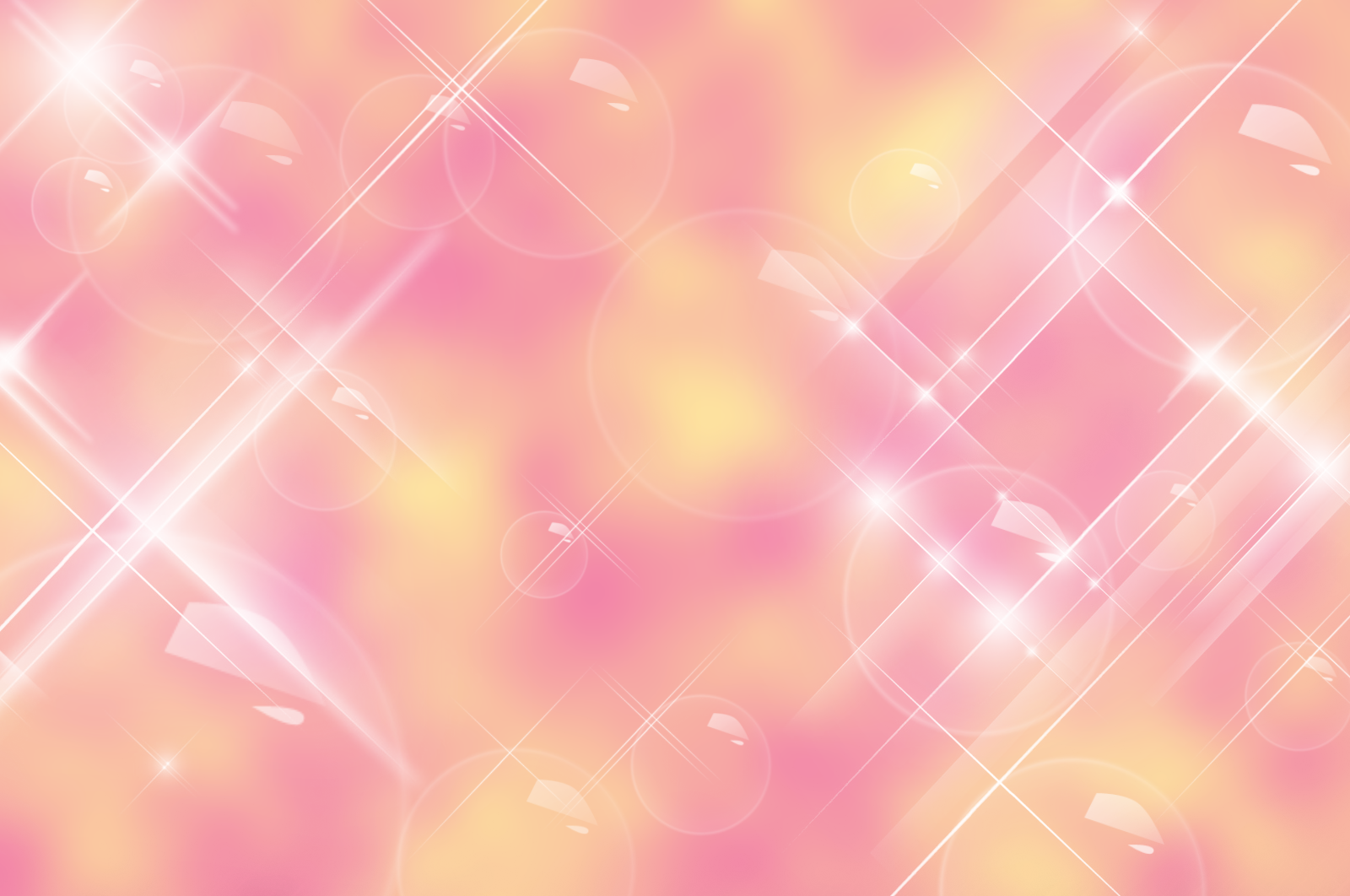 Anime Sparkle Wallpapers - Wallpaper Cave