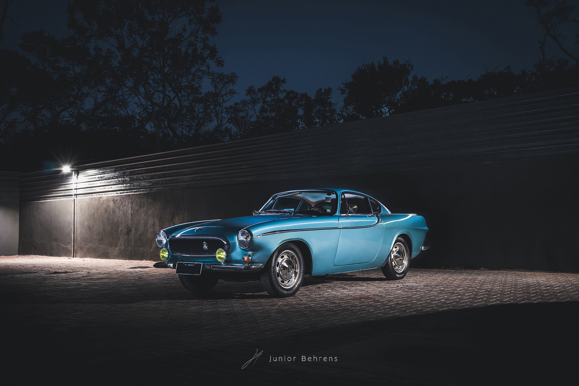 P1800 Volvo Wallpapers - Wallpaper Cave