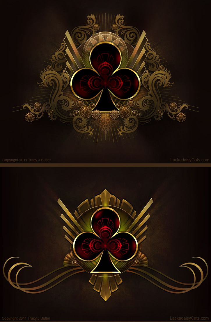 Lackadaisy Wallpapers - Wallpaper Cave