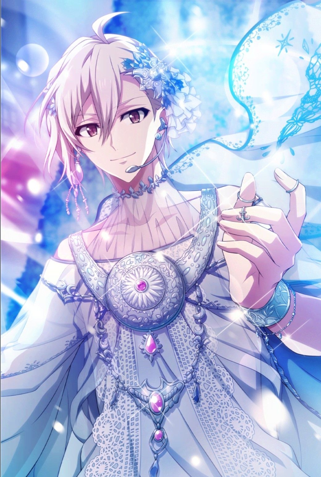 Kujo Tenn Wallpapers - Wallpaper Cave