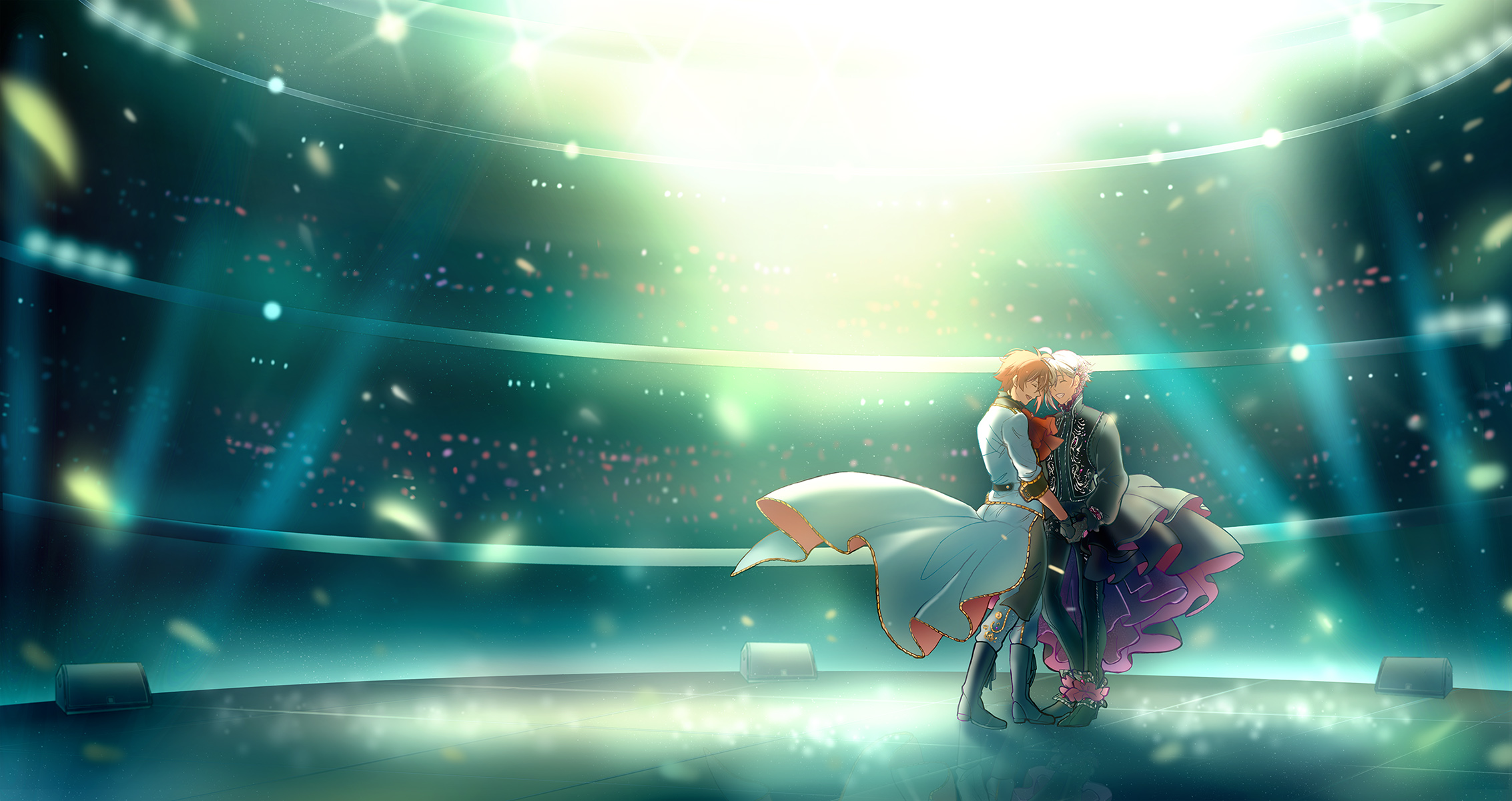 Kujo Tenn Wallpapers - Wallpaper Cave