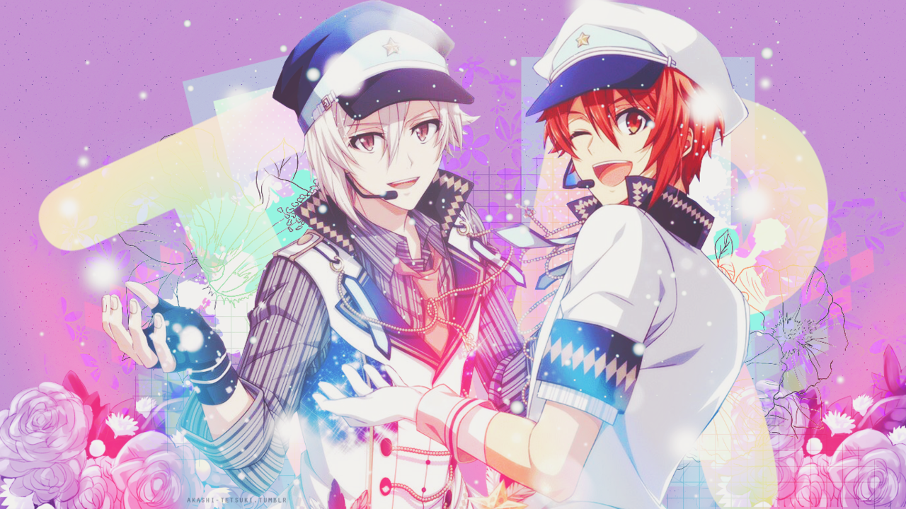 Kujo Tenn Wallpapers - Wallpaper Cave