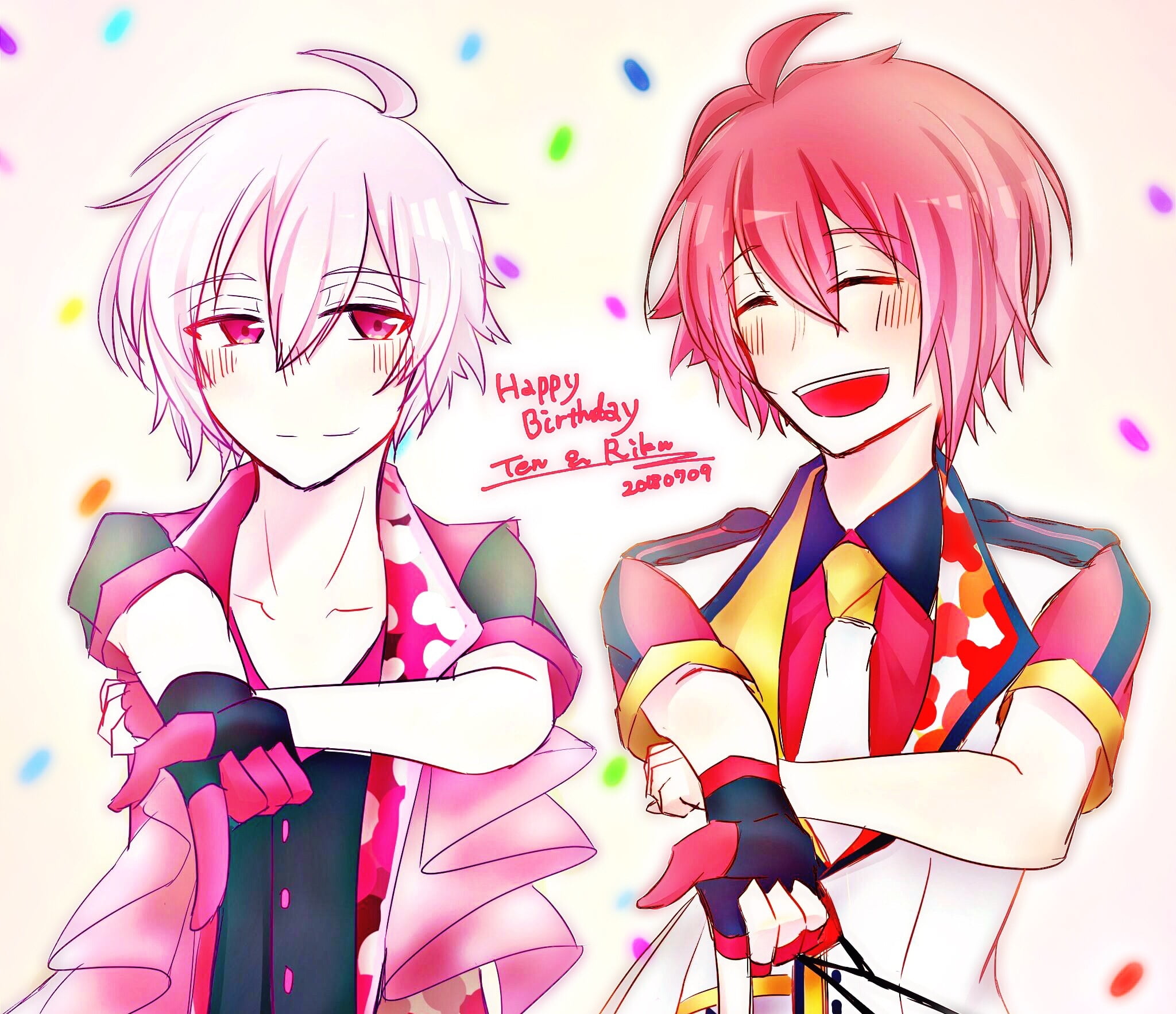 Kujo Tenn Wallpapers - Wallpaper Cave