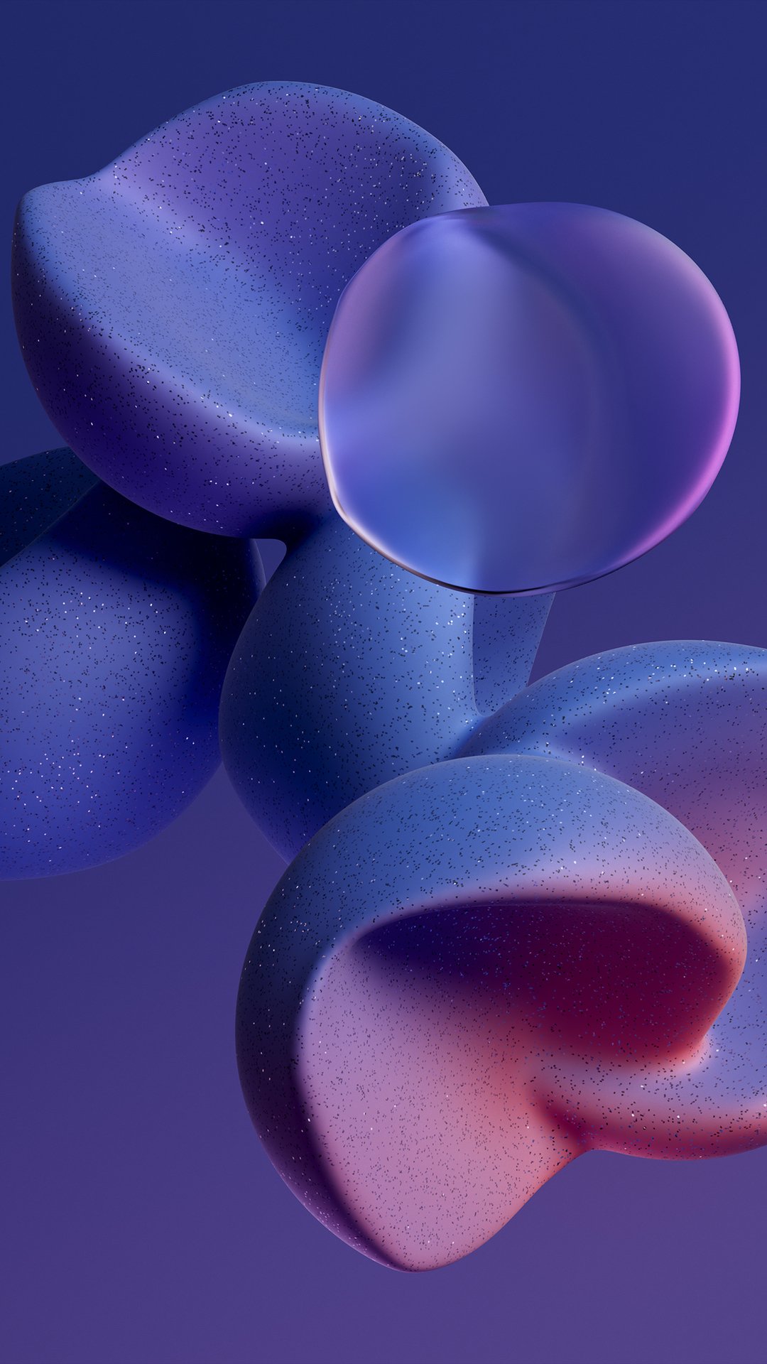 Mi 13 Wallpapers - Wallpaper Cave