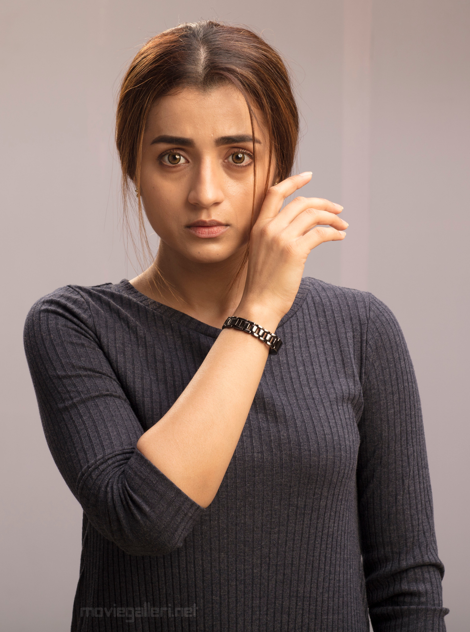 Raangi Movie Wallpapers - Wallpaper Cave