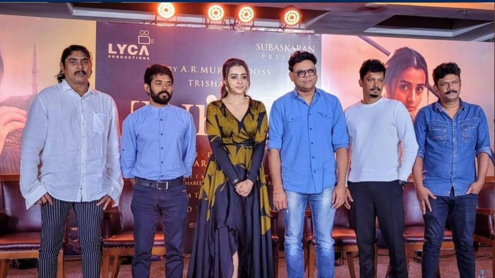 Raangi Movie Wallpapers - Wallpaper Cave