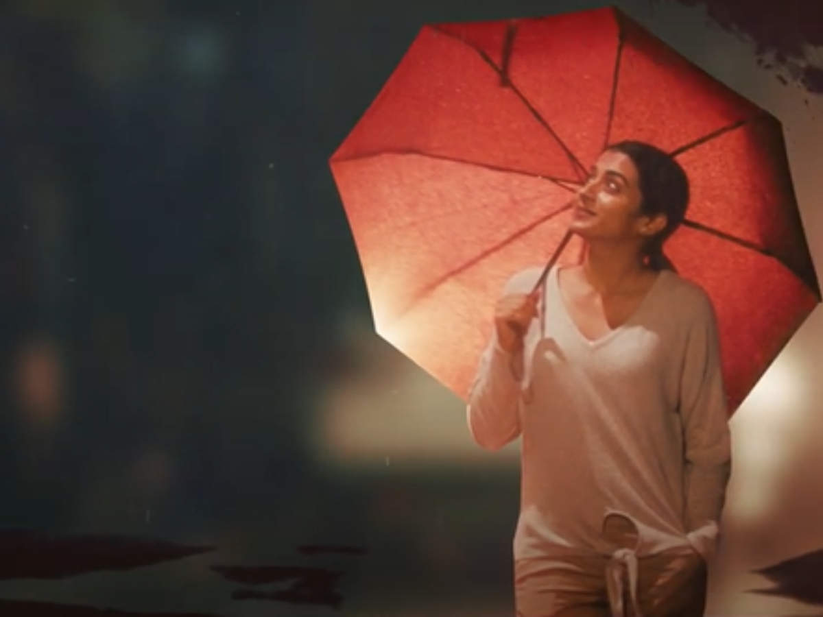 Raangi Movie Wallpapers - Wallpaper Cave